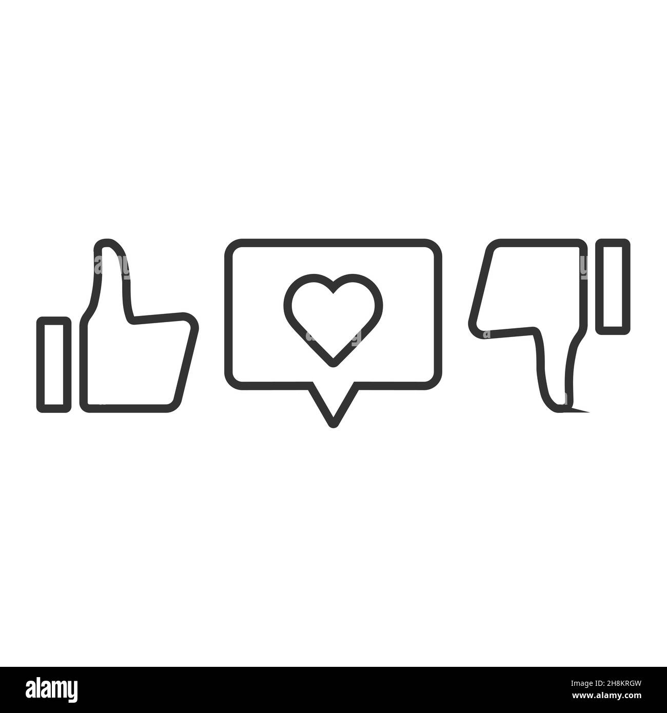 Super fan Cut Out Stock Images & Pictures - Alamy