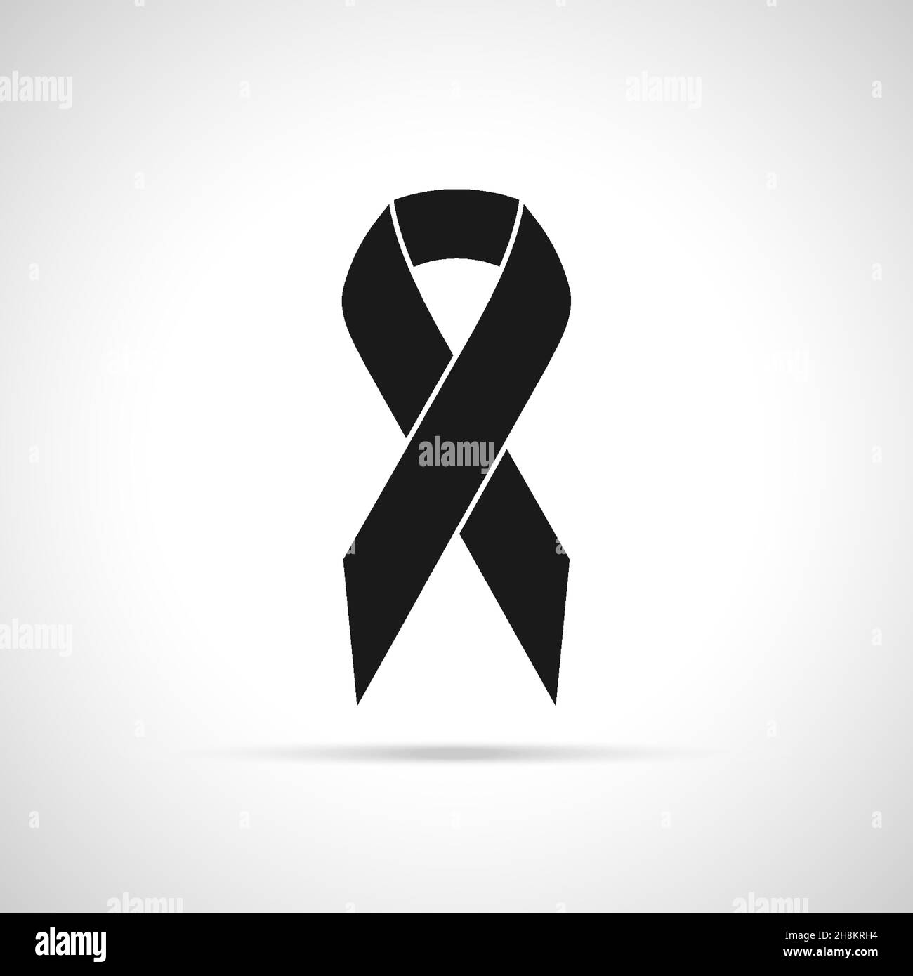 Shot band aid Stock Vector Images - Alamy