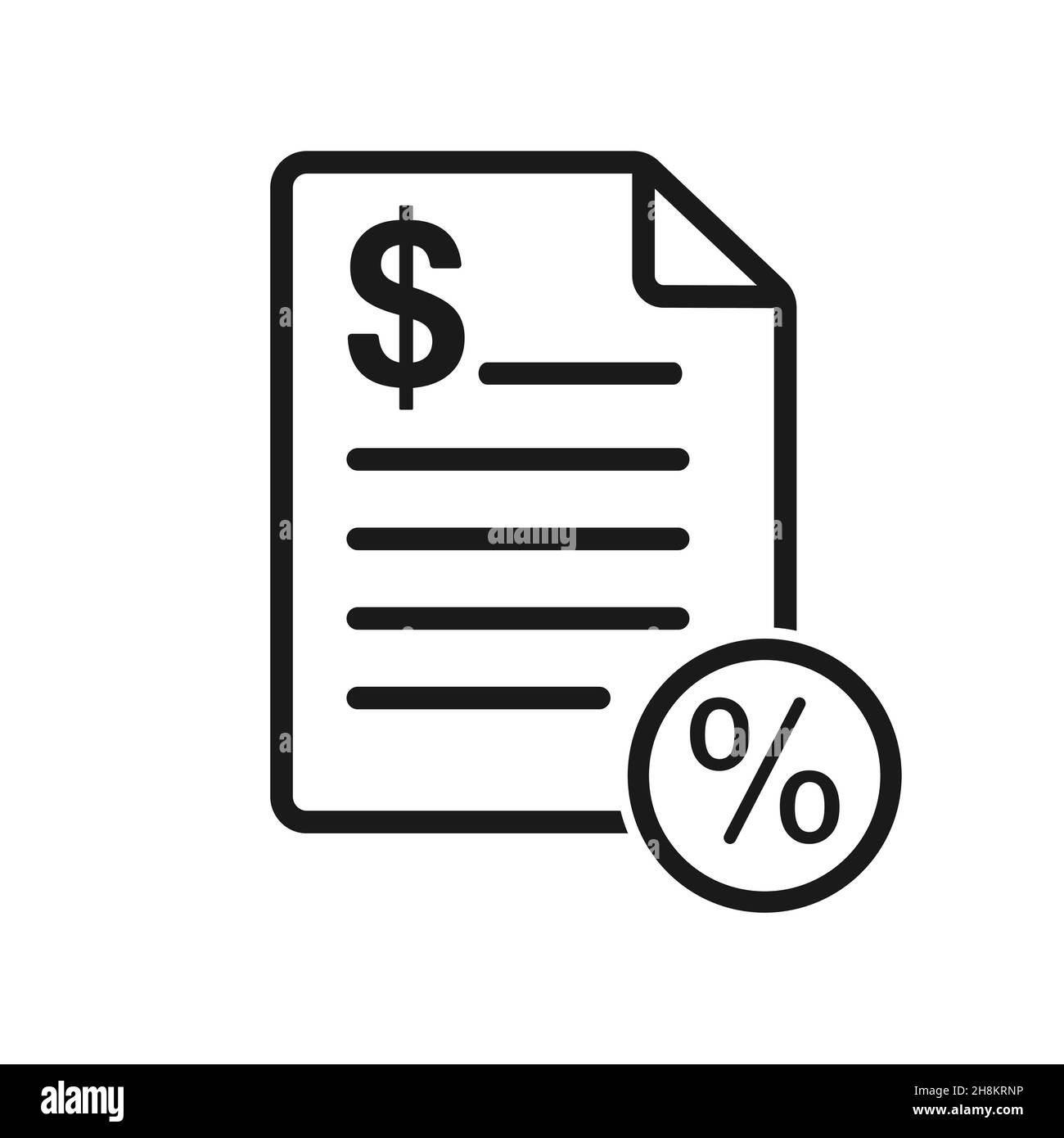 Payroll calculator Black and White Stock Photos & Images - Alamy