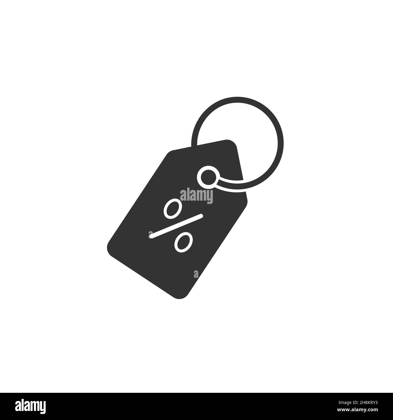 Representative exhibition Stock Vector Images - Alamy