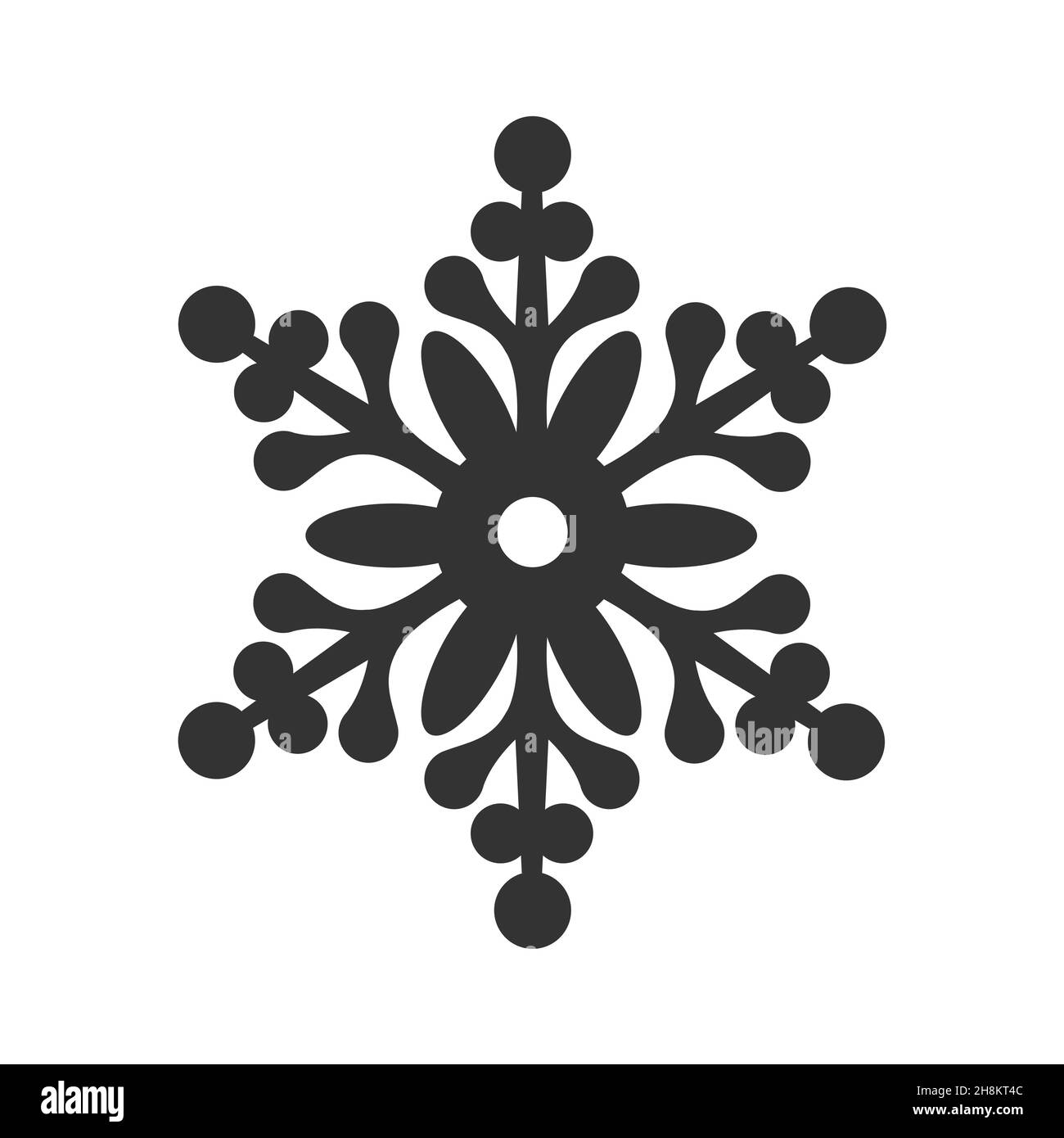 Air conditioning icon image Stock Vector Images - Alamy