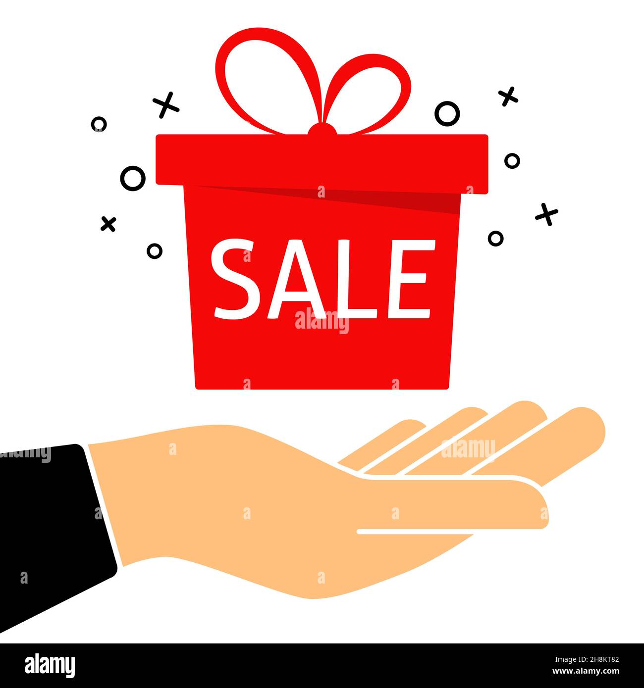 Person 50 Stock Vector Images - Alamy