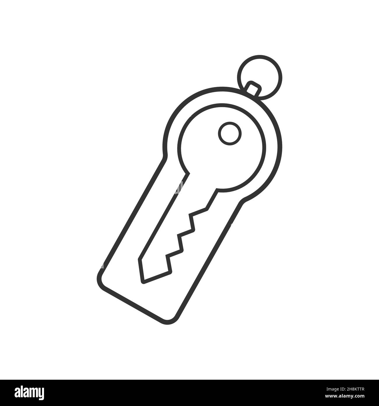 Identification token hi-res stock photography and images - Alamy