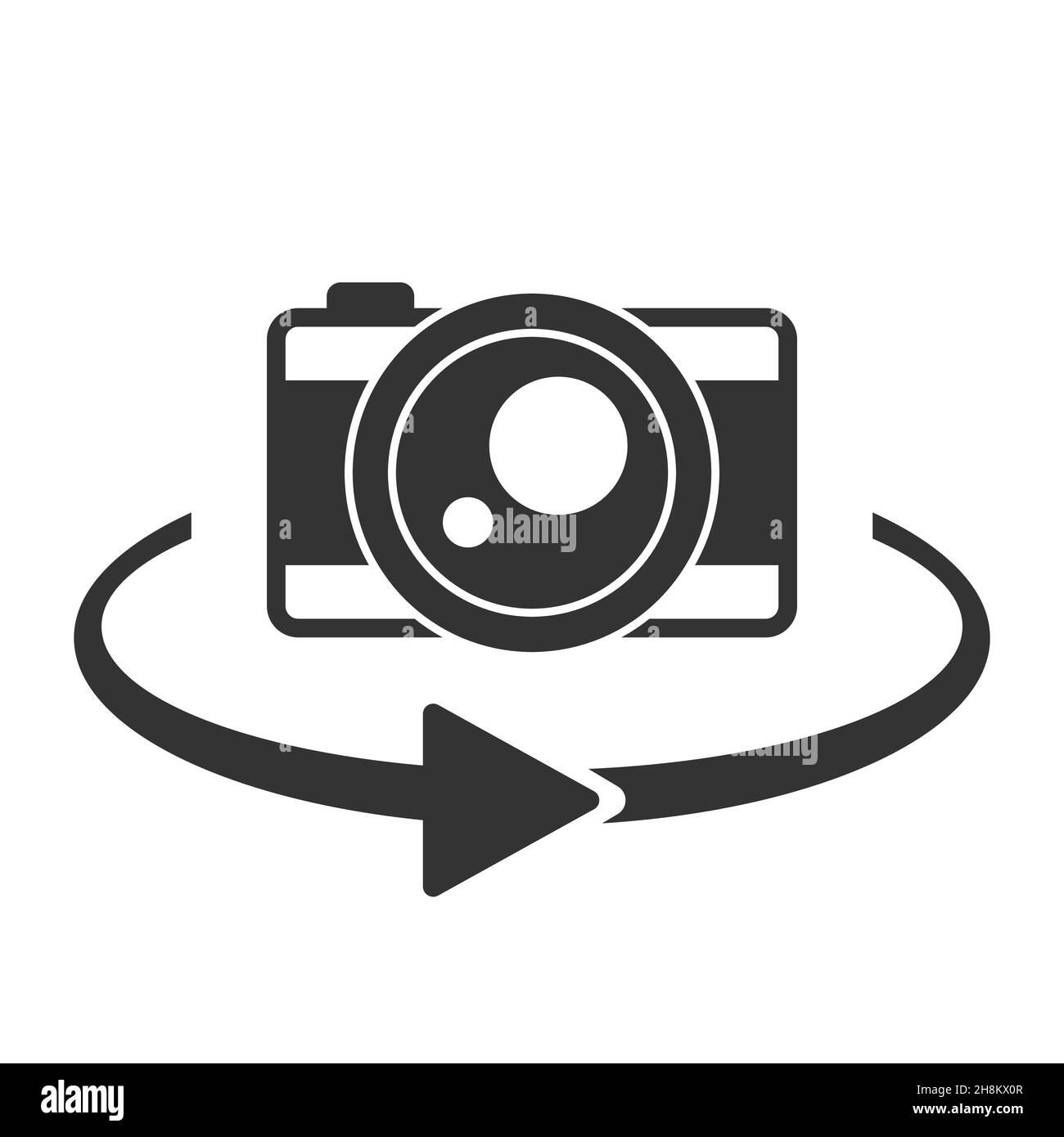 Camera switch icon, Professional, pixel perfect icons optimized for ...