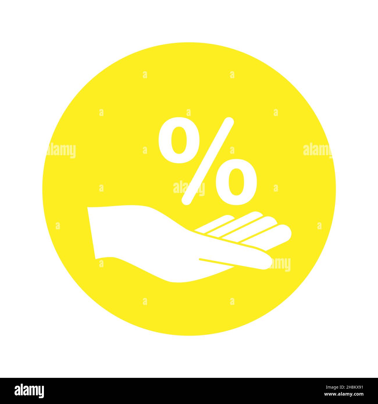 Partial watermark Stock Vector Images - Alamy