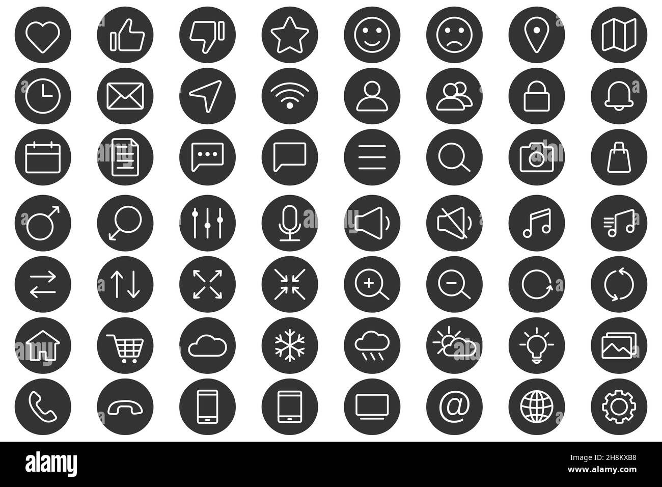 Universal commerce Black and White Stock Photos & Images - Alamy