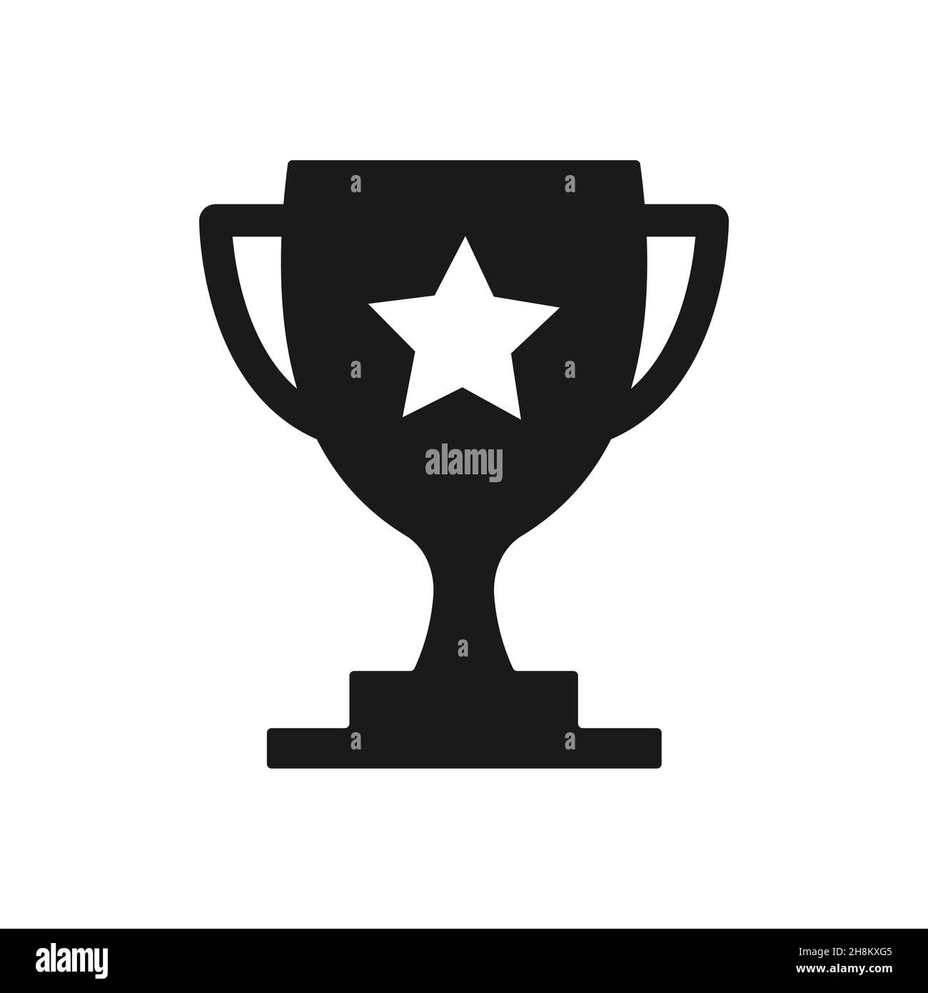 Flat gold background Black and White Stock Photos & Images - Alamy