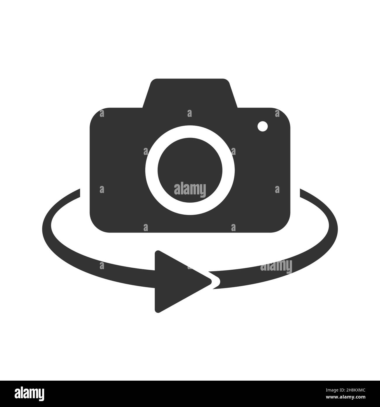 Camera switch icon, Professional, pixel perfect icons optimized for ...