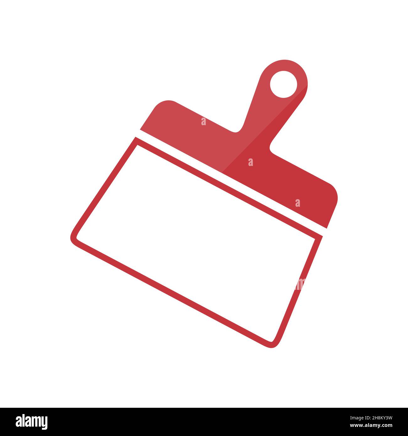 Spackling vector vectors hi-res stock photography and images - Alamy
