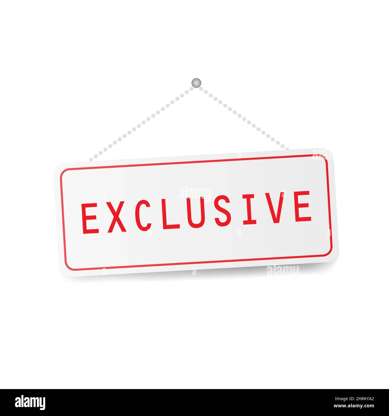 First exclusive Cut Out Stock Images & Pictures - Alamy