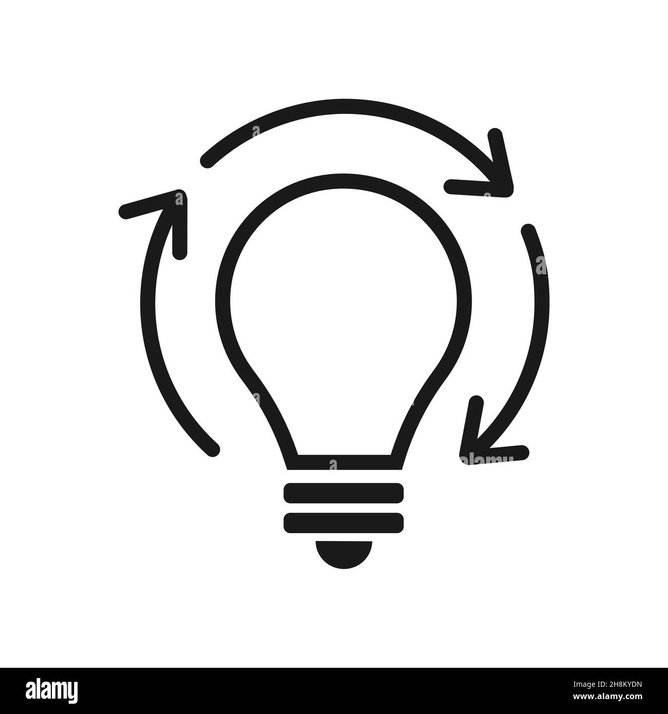 Inside business mind Black and White Stock Photos & Images - Alamy