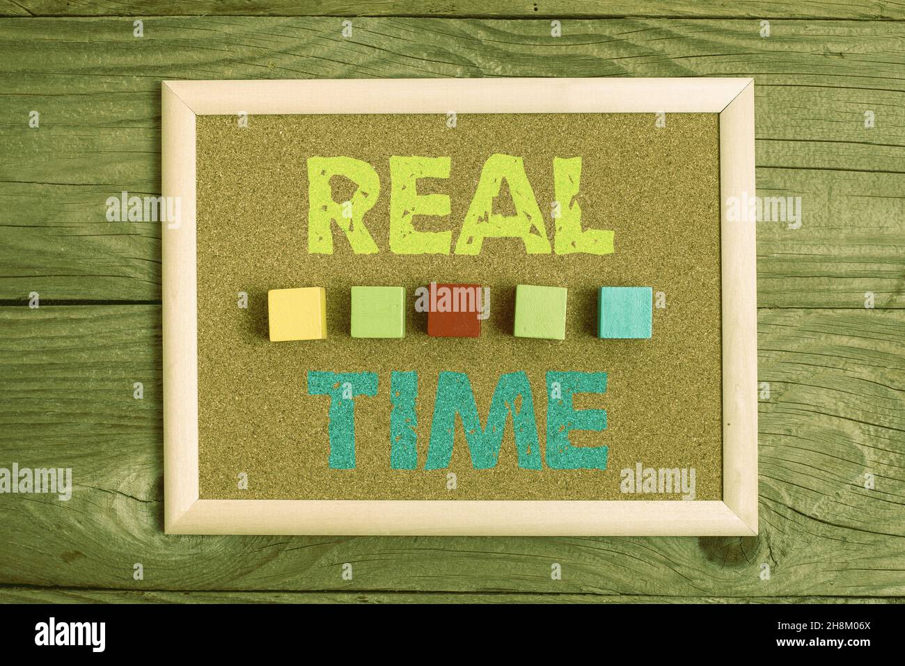 Conceptual caption Real Time. Conceptual photo the actual time during ... Conceptual caption Real Time. Conceptual photo the actual time during ...