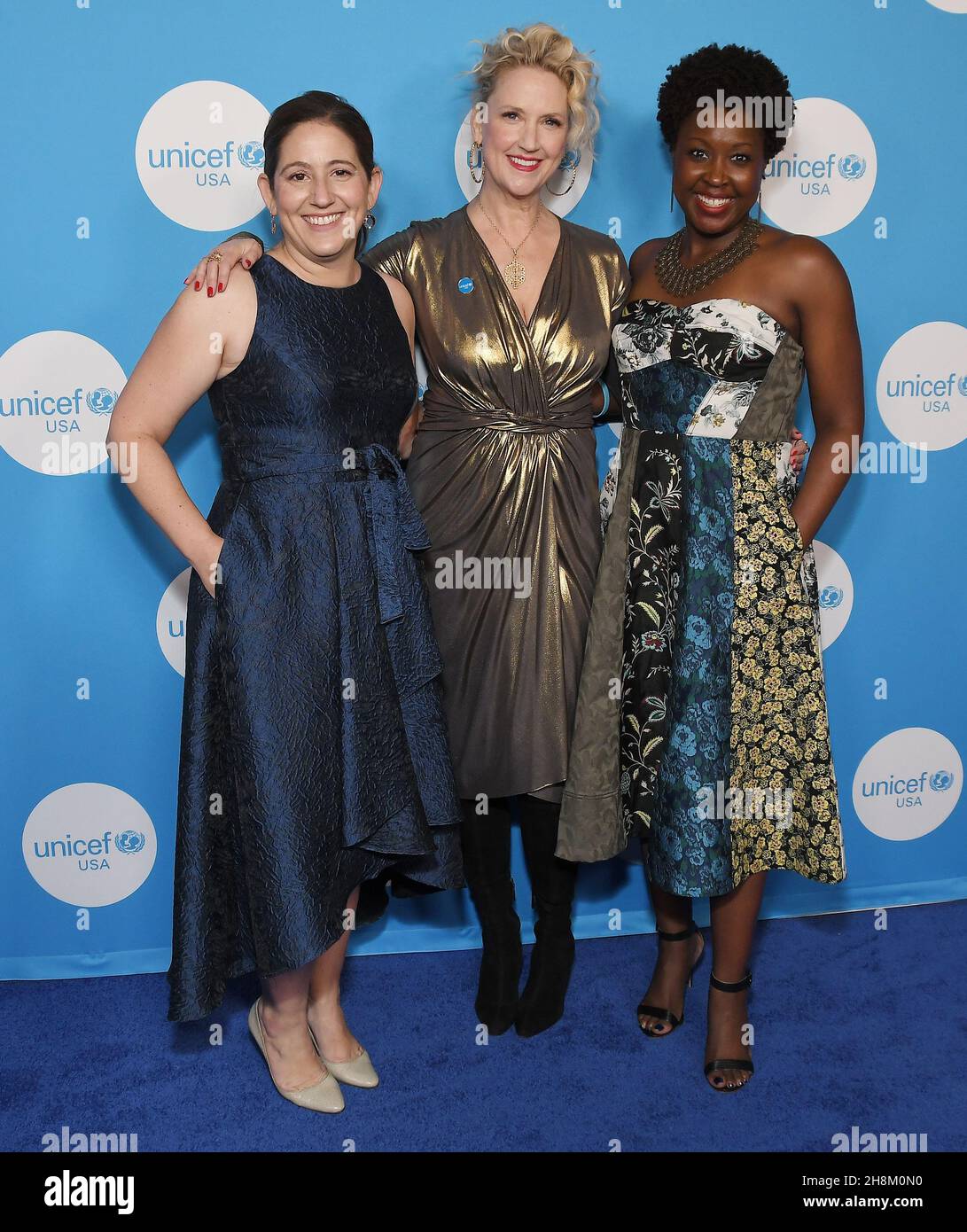 Michele walsh hi-res stock photography and images - Alamy