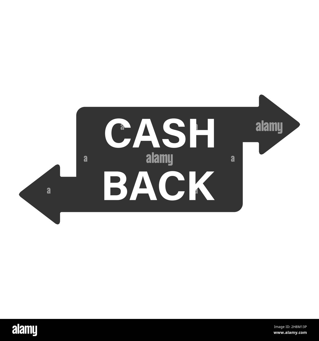 Chargeback vector vectors hi-res stock photography and images - Alamy