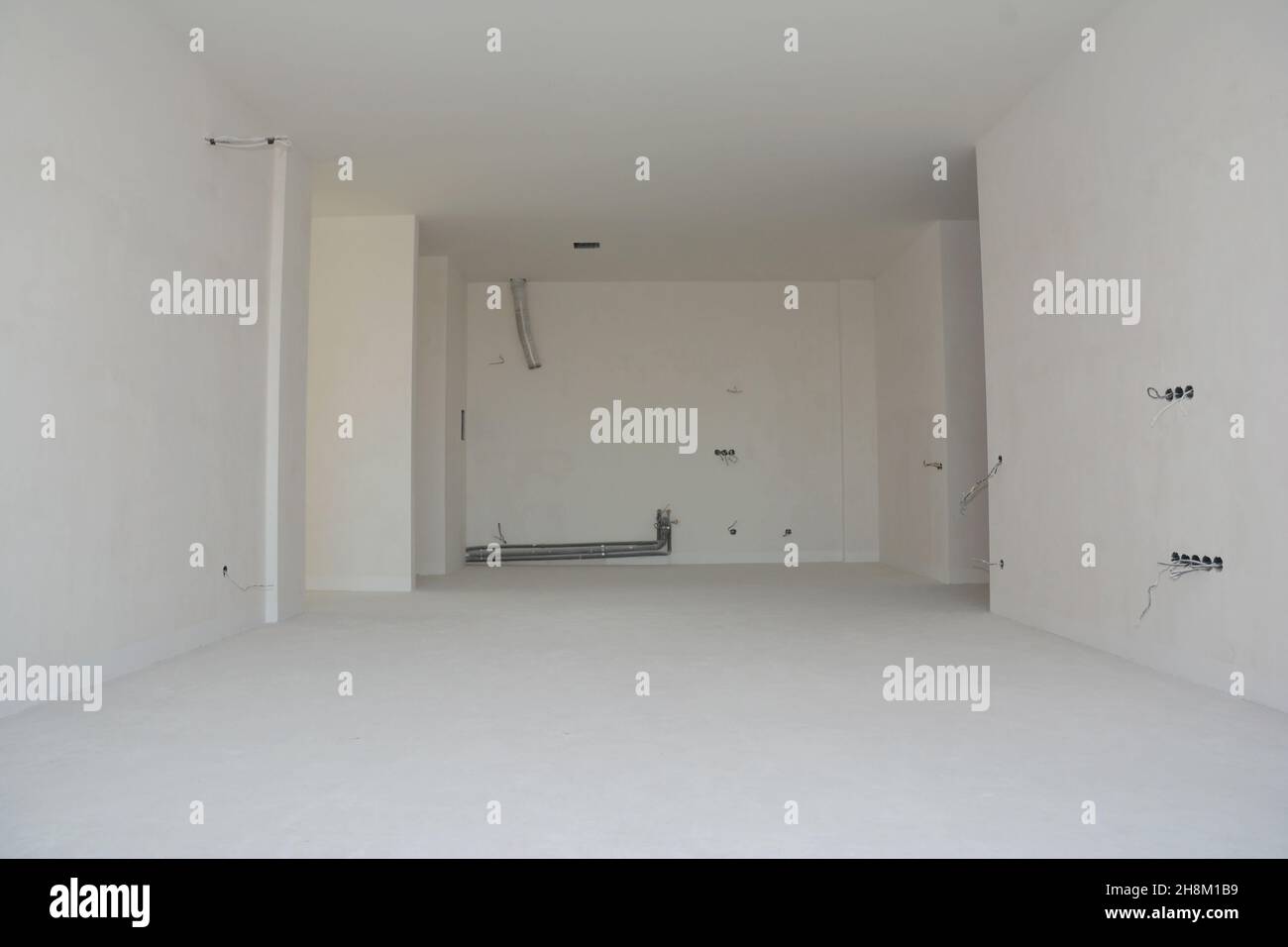 Electrical sockets hi-res stock photography and images - Alamy