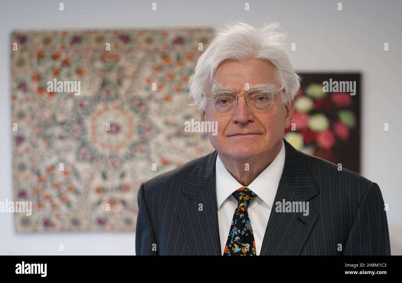 Winfried stocker hi-res stock photography and images - Alamy