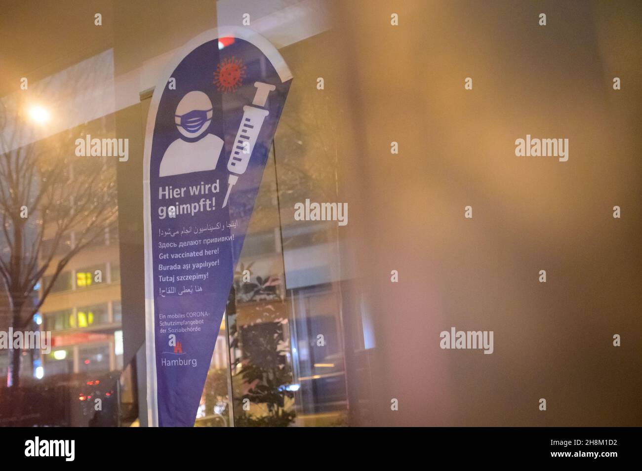 Written notices hi-res stock photography and images - Alamy