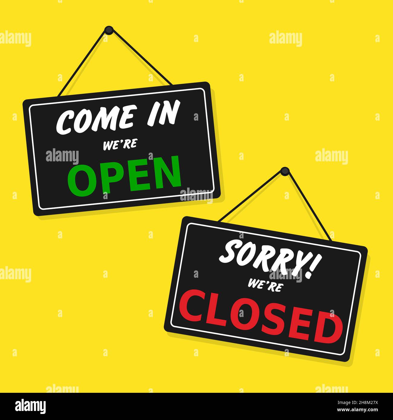 Beach wood sign text Stock Vector Images - Alamy