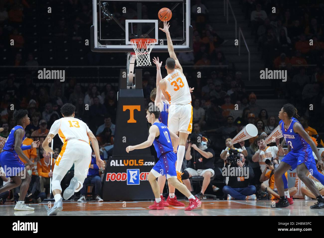 Uros plavsic hi-res stock photography and images - Alamy