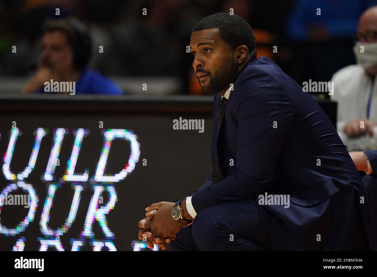 Tim ferrell hi-res stock photography and images - Alamy