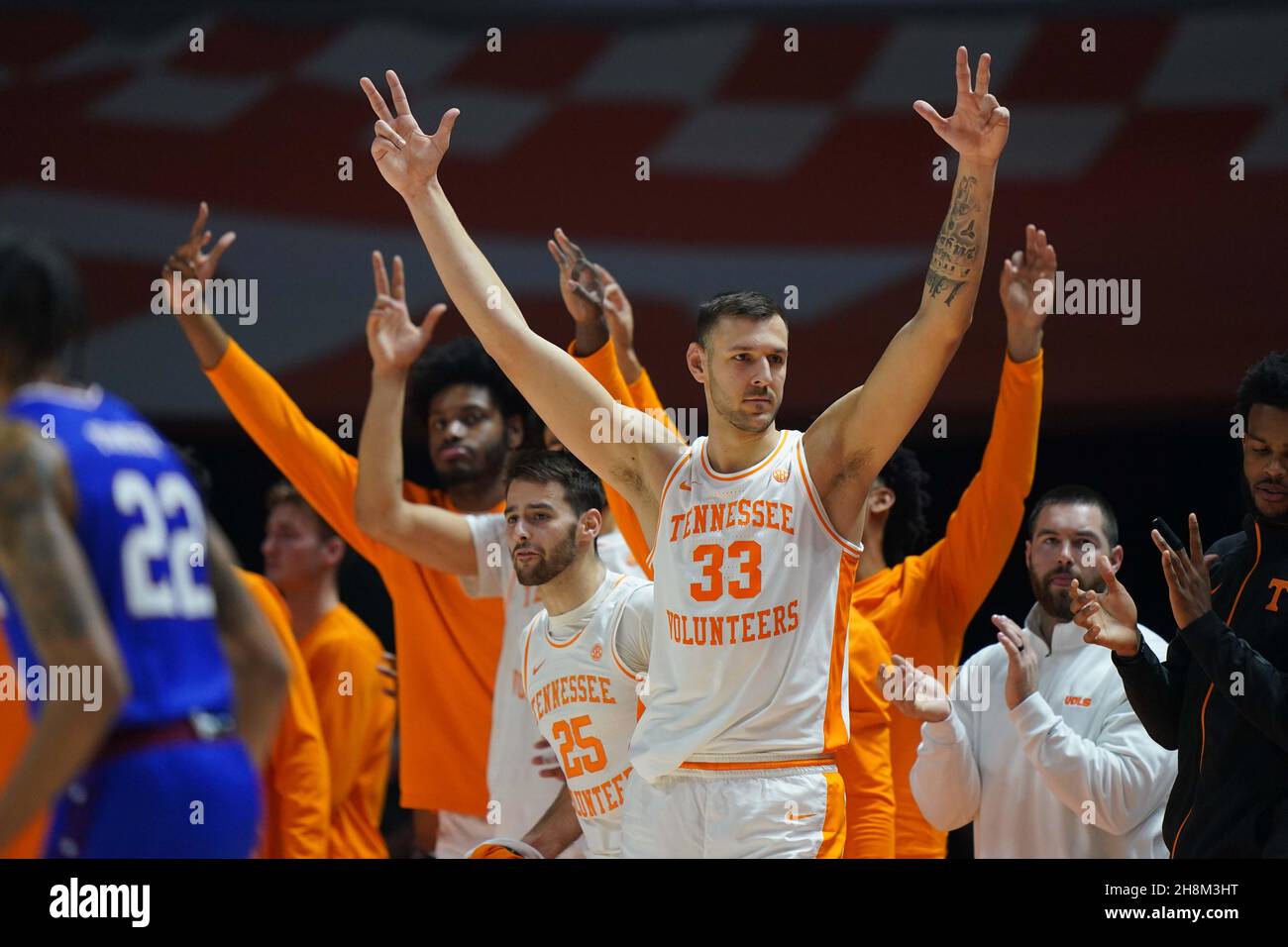 Uros plavsic hi-res stock photography and images - Alamy