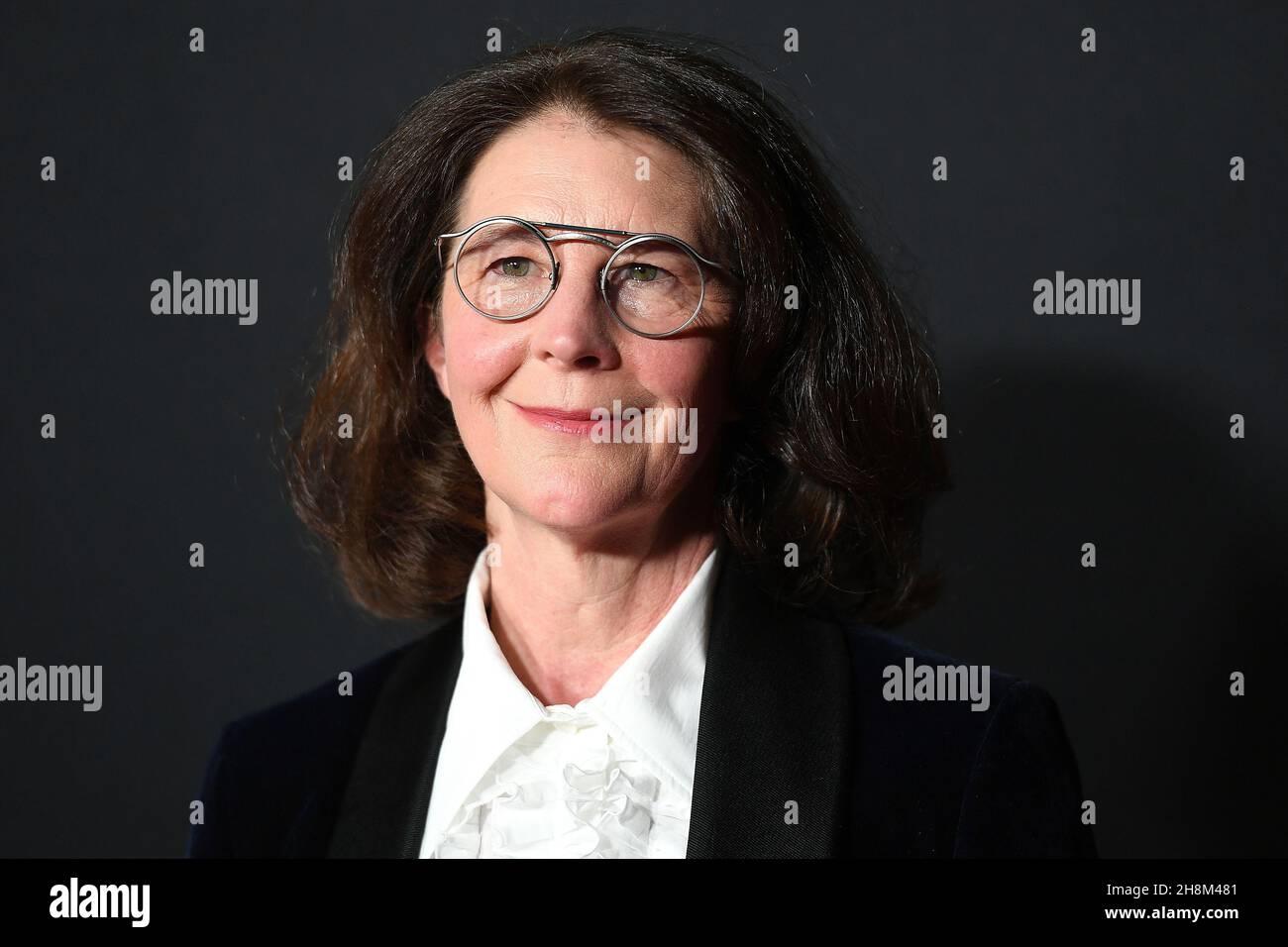 Courtenay Miles at the The Unforgivable Los Angeles Premiere on ...