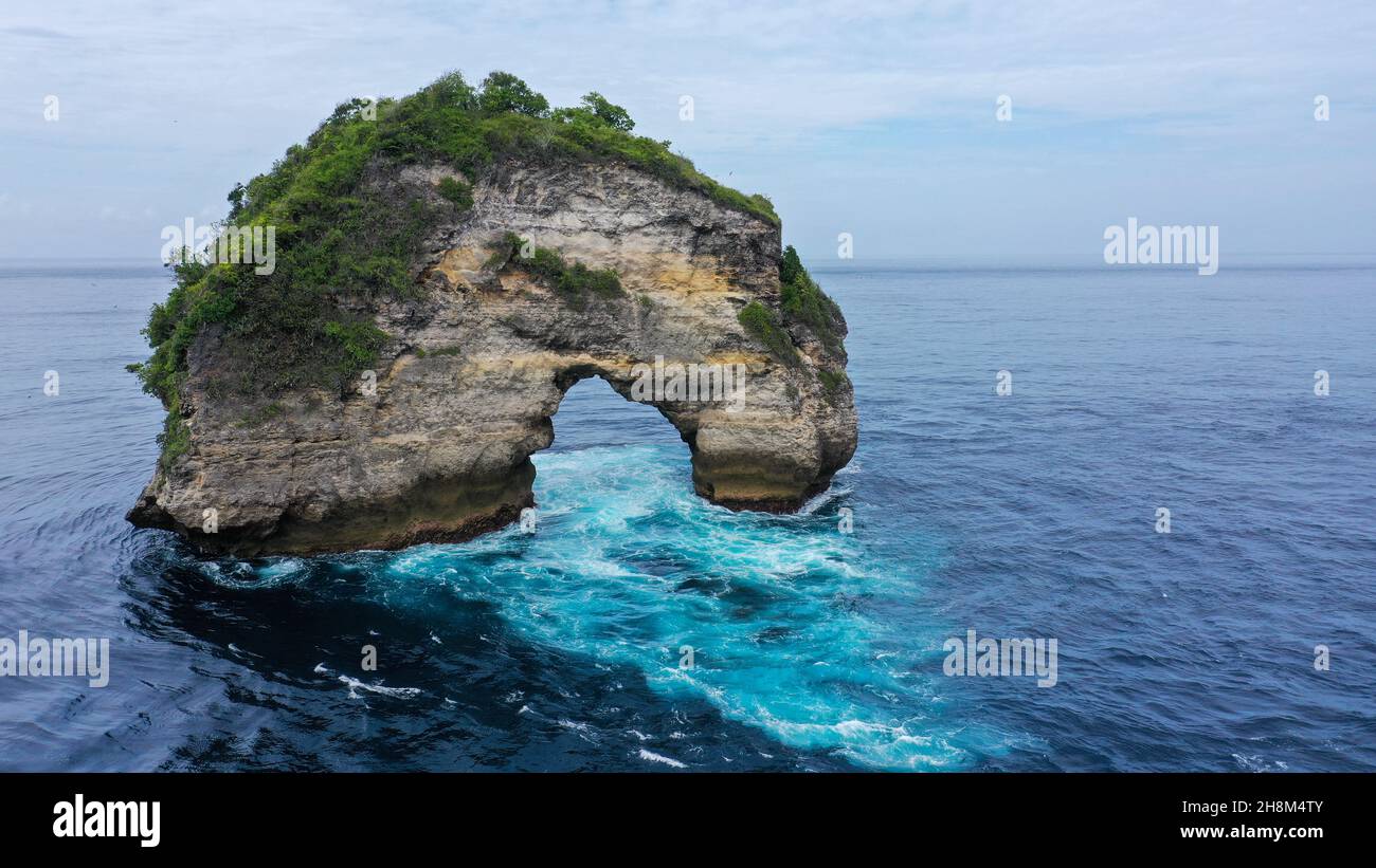 Elephant Rock Formation High Resolution Stock Photography and Images ...
