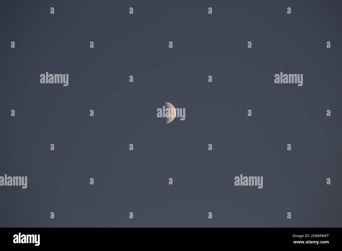 Dark gray earth hi-res stock photography and images - Alamy