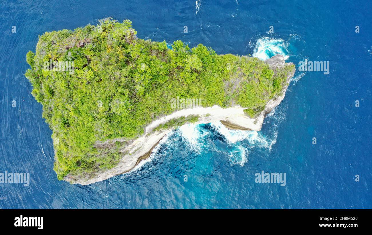 Elephant Rock Formation High Resolution Stock Photography and Images ...