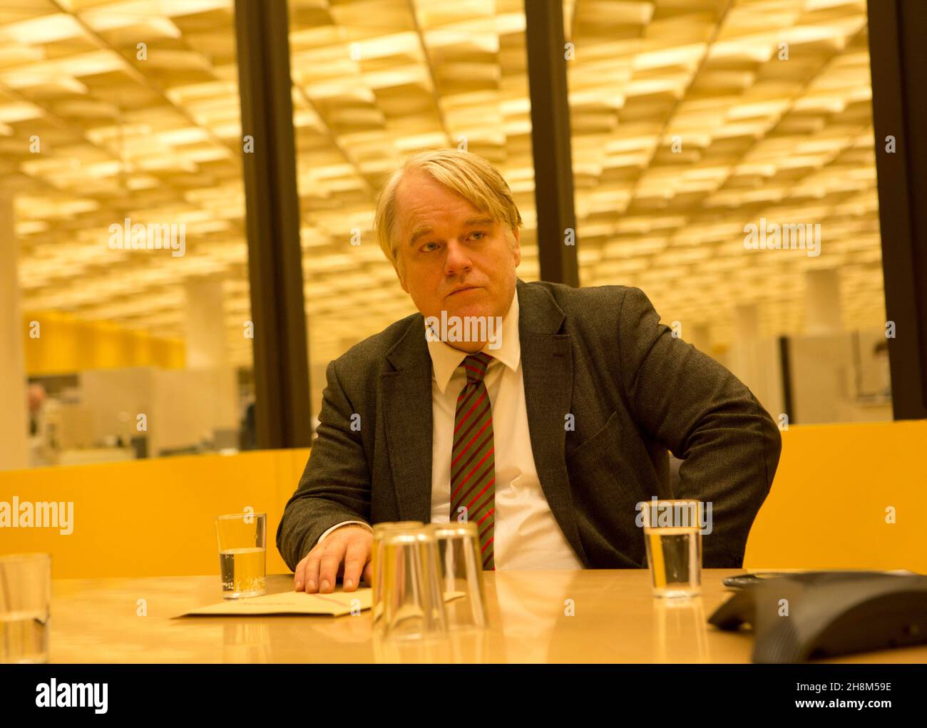 Rachel mcadams and daniel mcadams hi-res stock photography and images ...