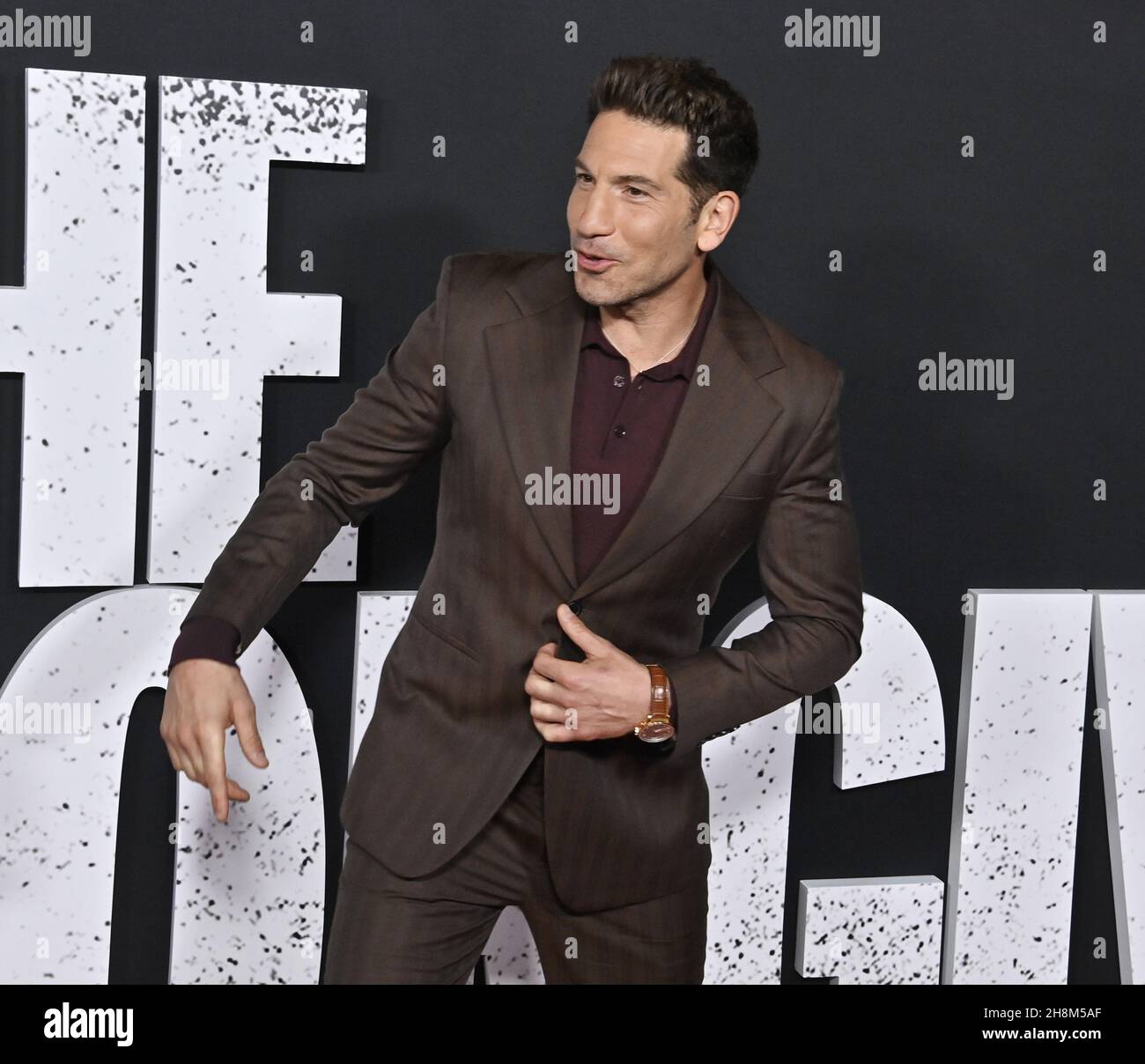 Jon slater hi-res stock photography and images - Alamy