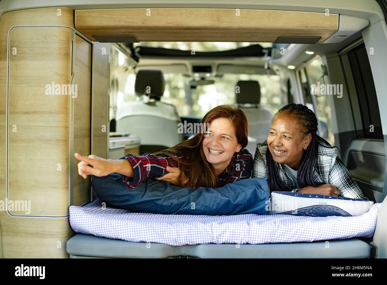 Traveling are relaxing hi-res stock photography and images - Alamy