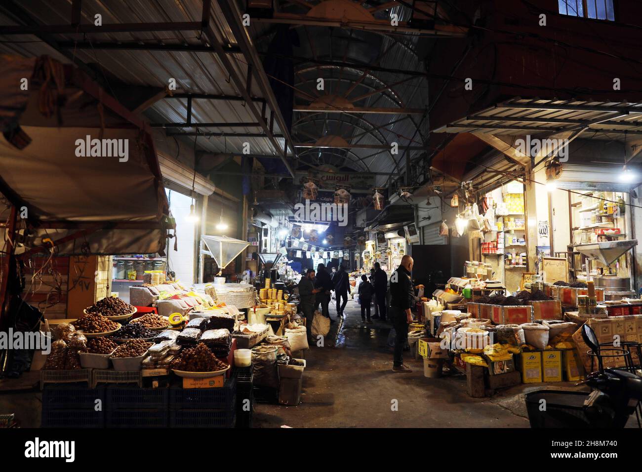 Iraqi forces hi-res stock photography and images - Alamy