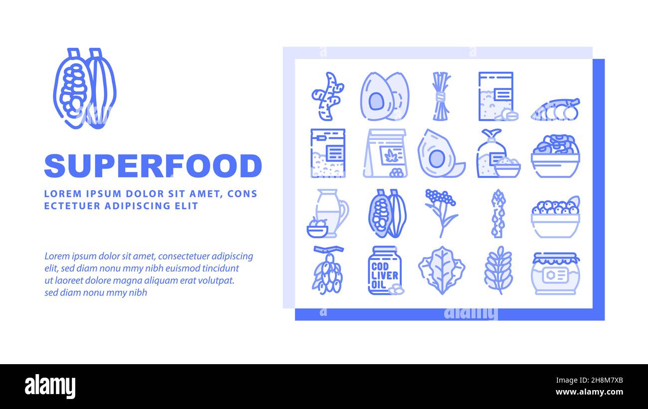 Cod cod landing Stock Vector Images - Alamy