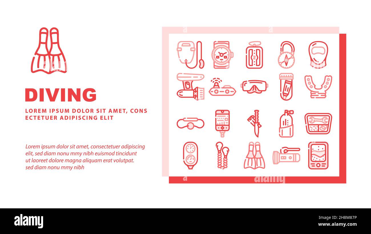 Landing beacon device hi-res stock photography and images - Alamy