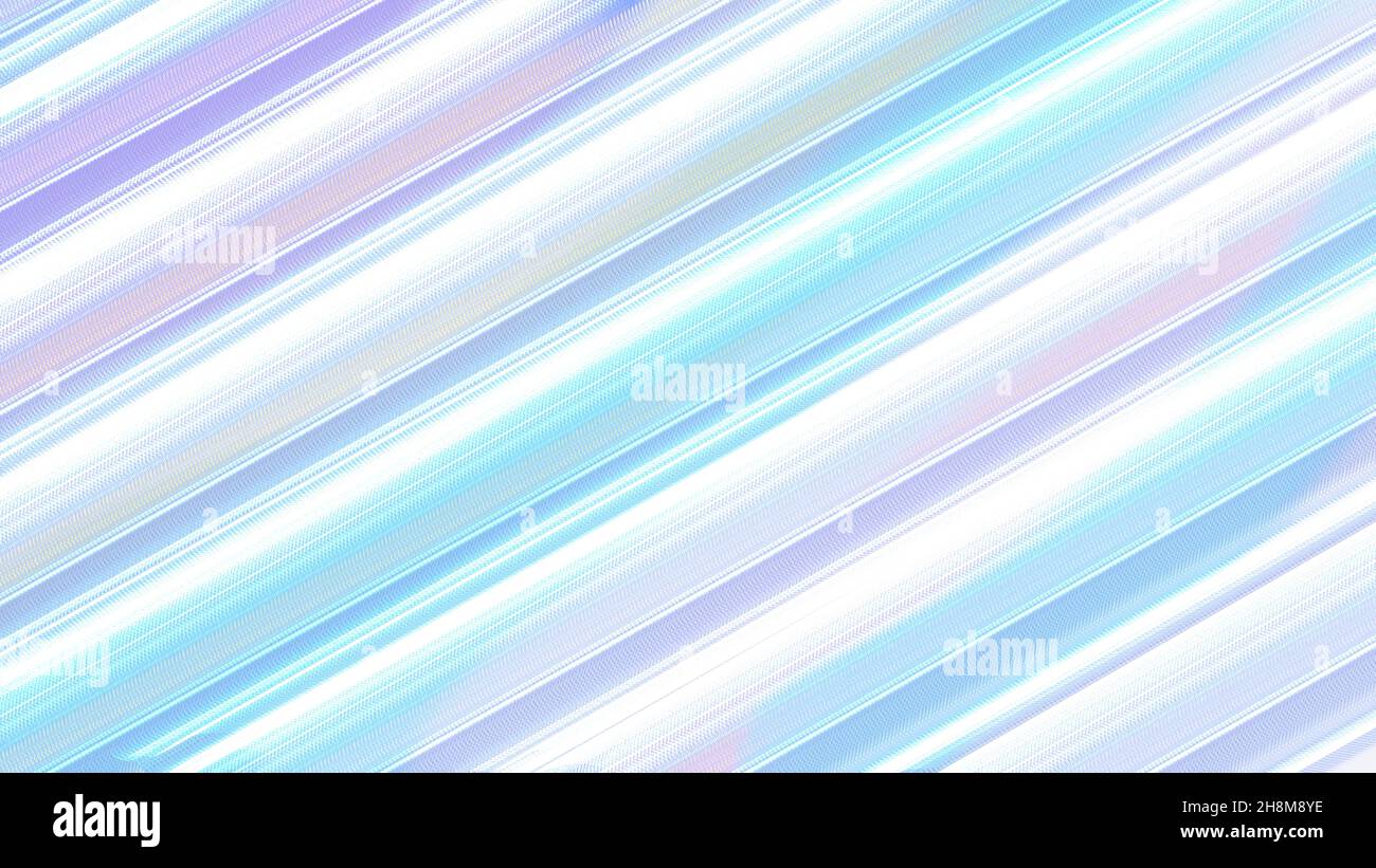 Digital gradient background motion geometric lines Stock Photo - Alamy