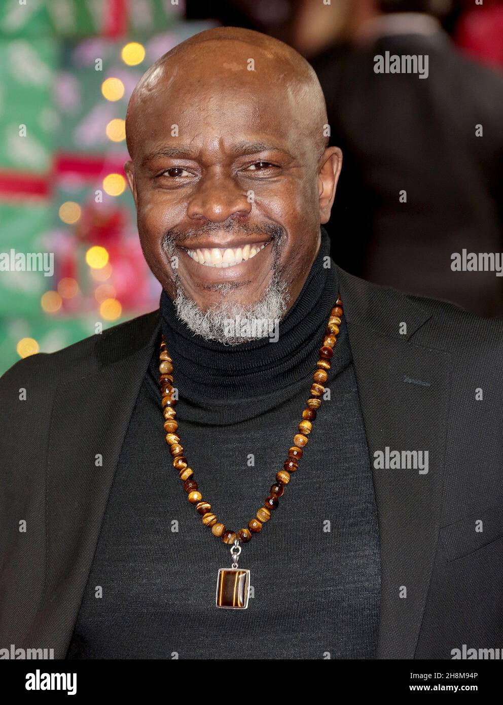 Red gee hi-res stock photography and images - Alamy