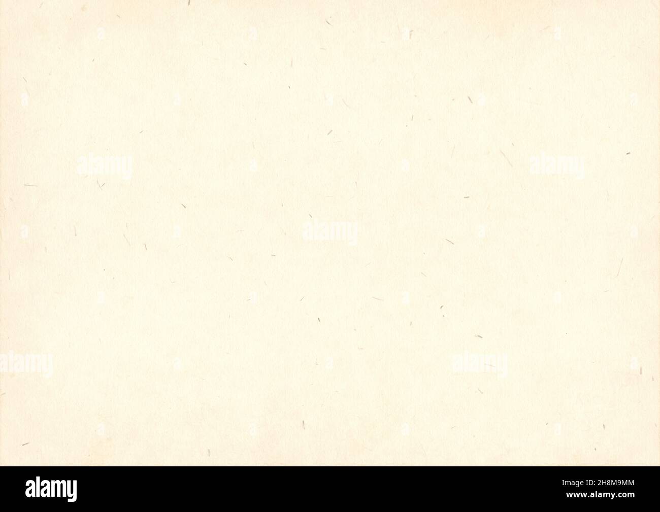 Recycled white paper texture background. Vintage wallpaper Stock Photo ...