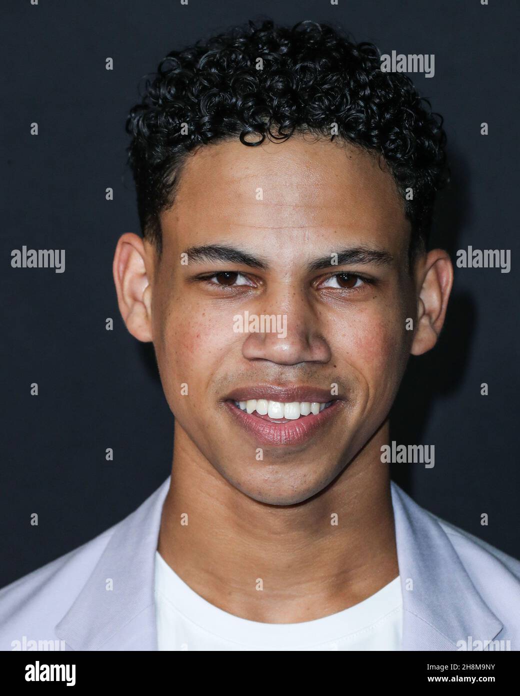 Jude wilson hi-res stock photography and images - Alamy