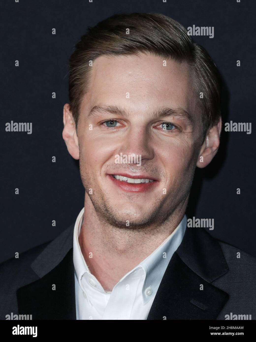 Roger Pullen's Instagram, Twitter & Facebook on IDCrawl