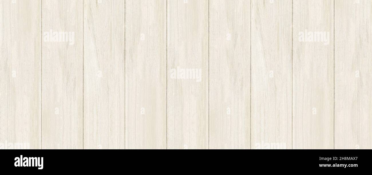 Wood color texture banner hi-res stock photography and images - Alamy