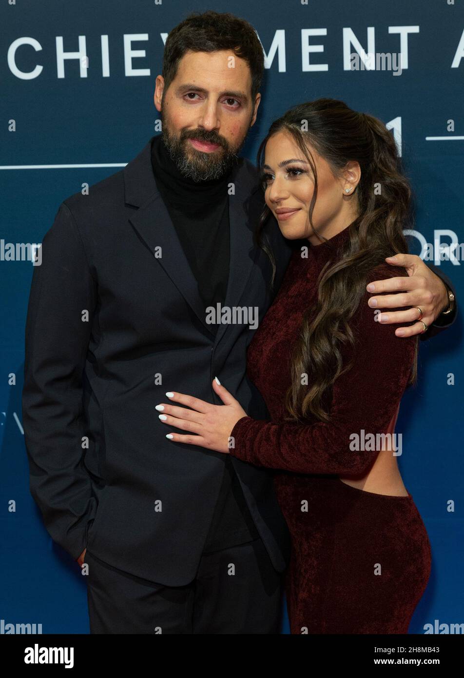 Ronnie fieg hi-res stock photography and images - Alamy