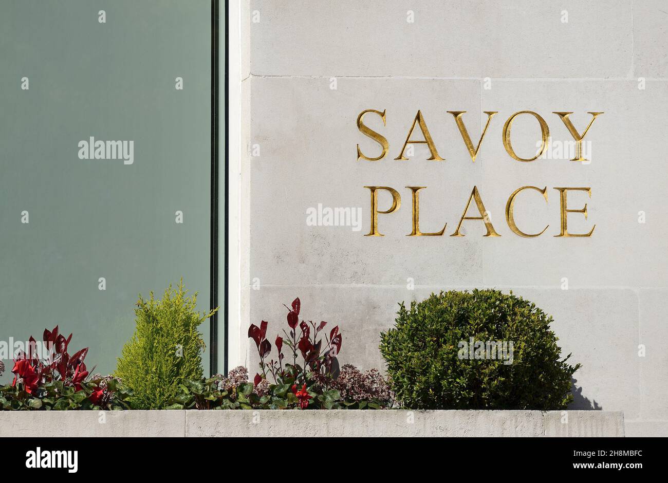 Place and event hi-res stock photography and images - Alamy