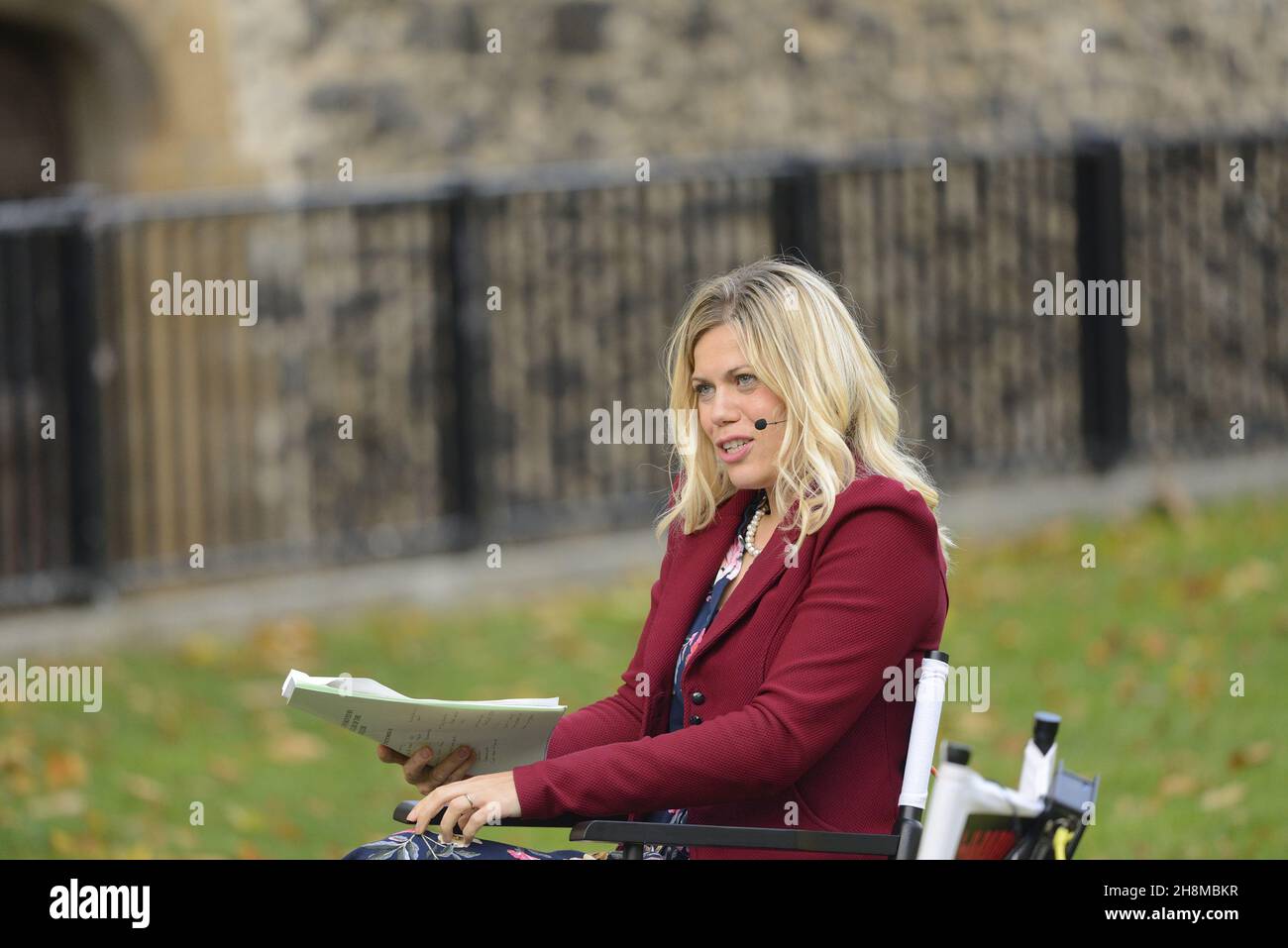 Miriam cates hi-res stock photography and images - Alamy