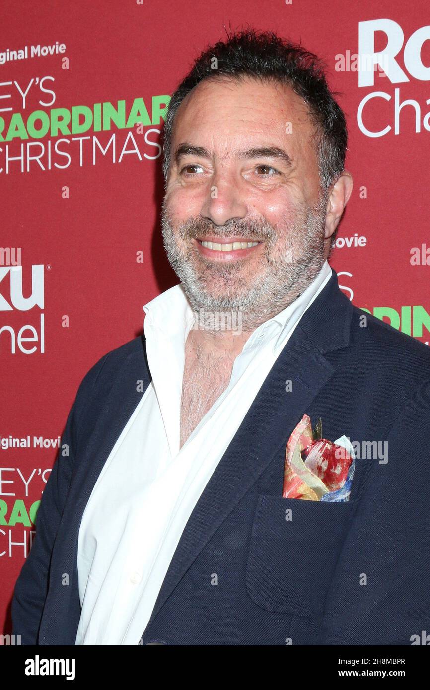 Zoeys extraordinary playlist hi-res stock photography and images - Alamy