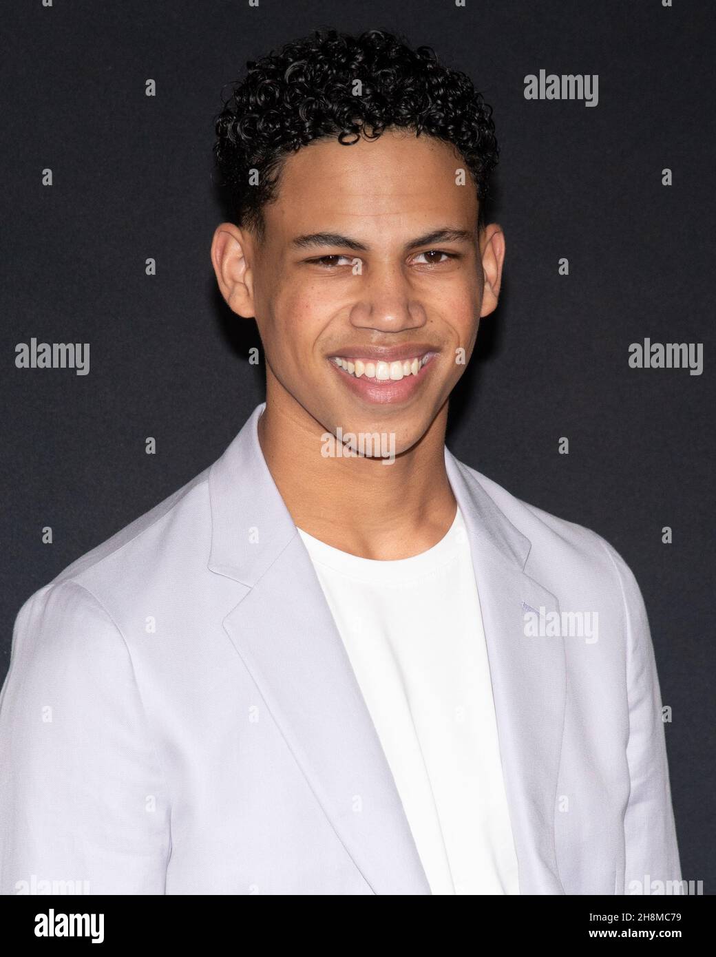 Jude wilson hi-res stock photography and images - Alamy