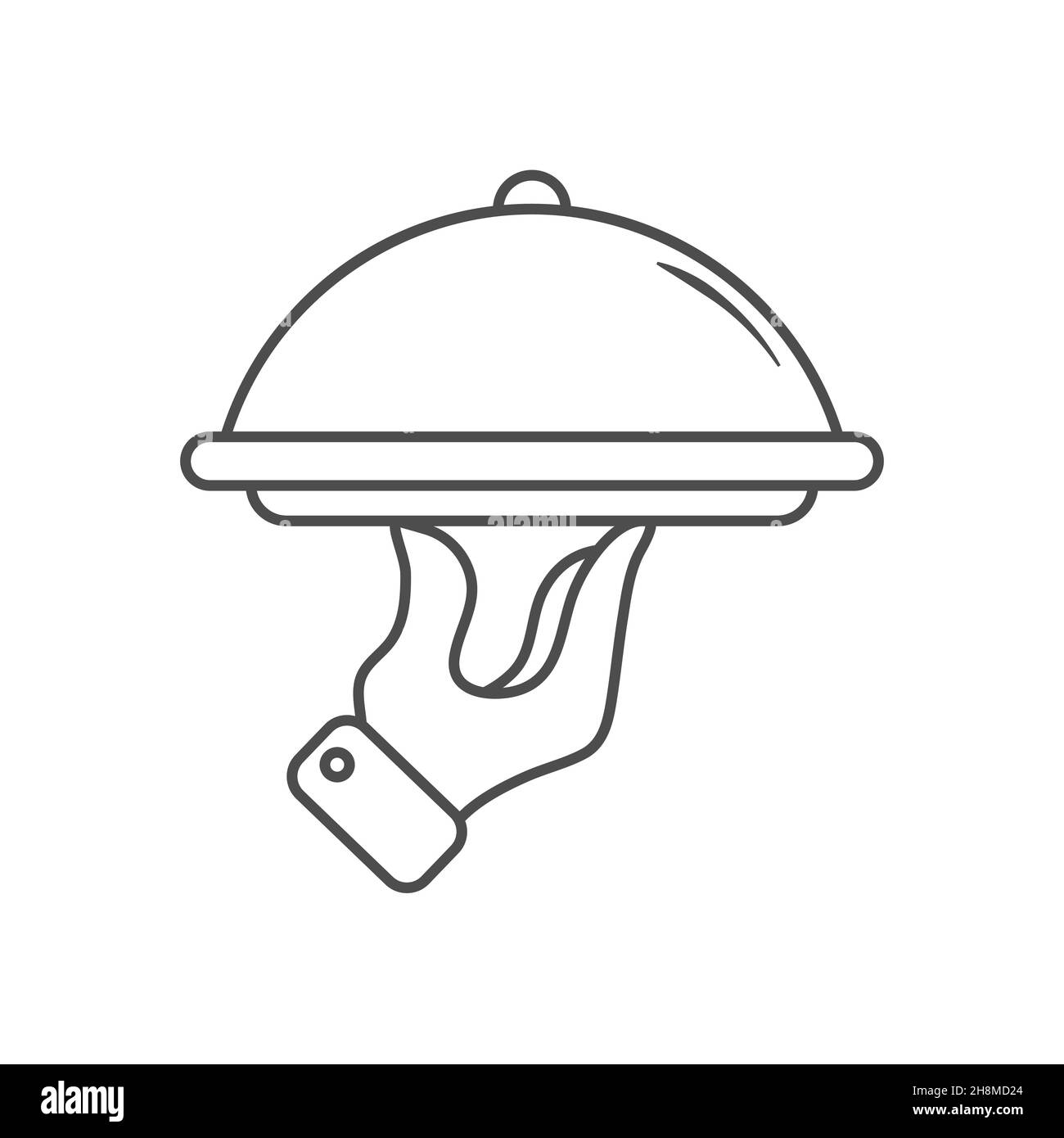 Klosh Stock Vector Images - Alamy