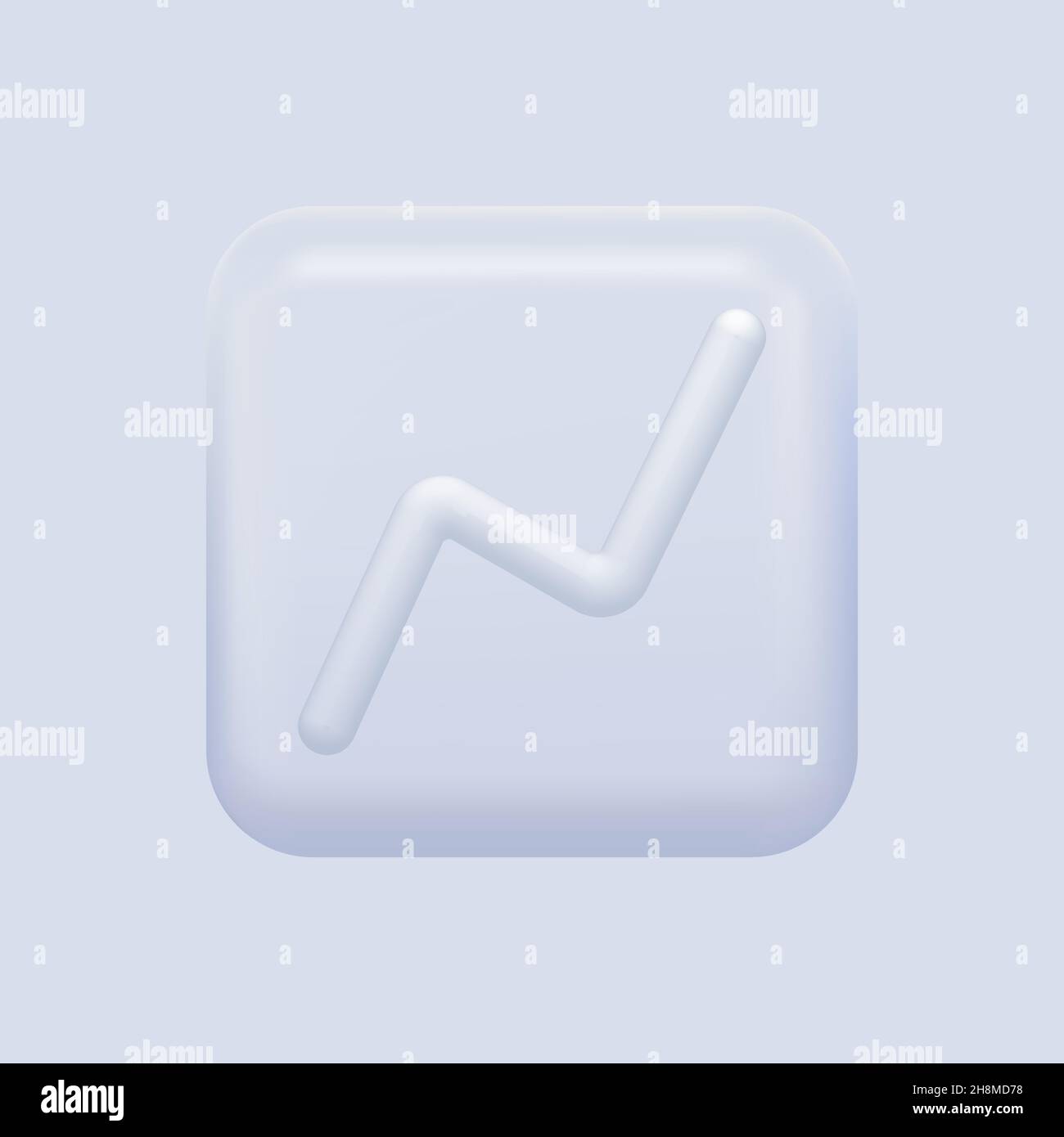 Global graph hi-res stock photography and images - Alamy