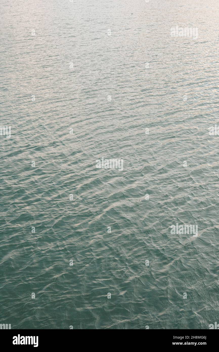 Ocean water texture hi-res stock photography and images - Alamy
