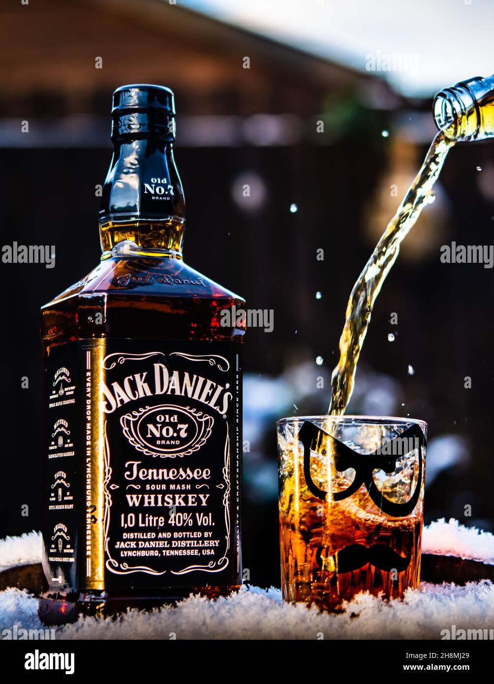 Jack Daniels Jd Jack Daniels Wallpaper Jack Daniels Jack Daniel's